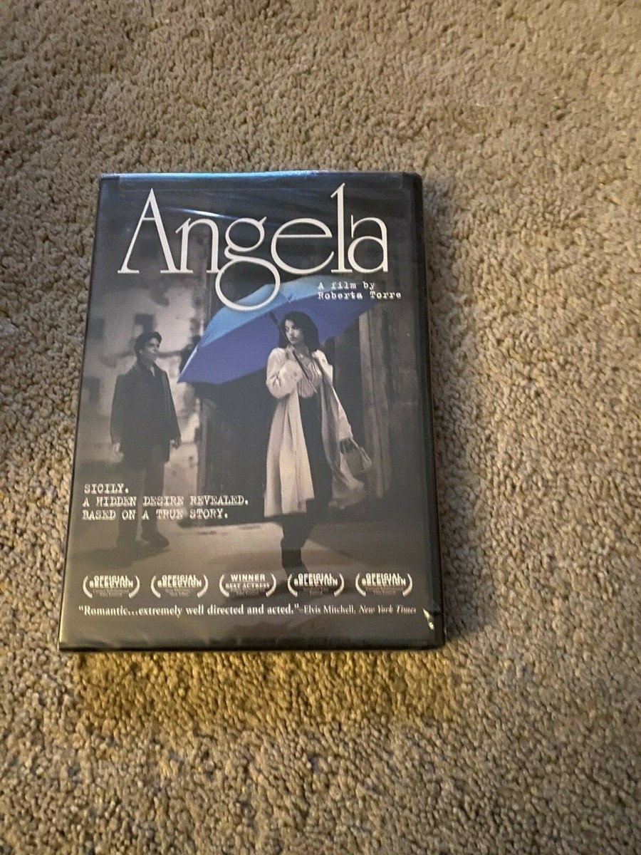 Angela Perfect Your Garden Made Perfect: Angela Scanlon Hosts BBC