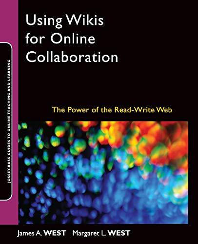 Using Wikis for Online Collaboration: The Power of the Read-Writ ...