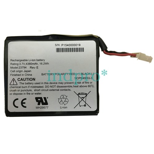 Applicable for Masimo Radical-7 23794 P1540000019 #E2 | eBay