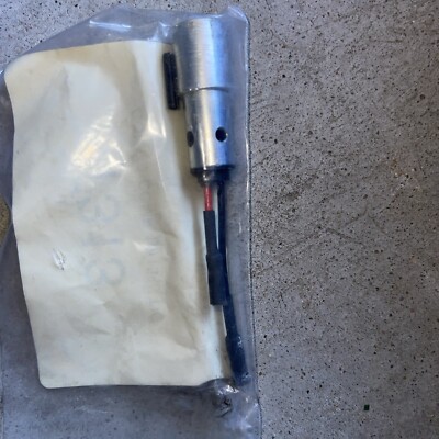 New Heraeus T313 908.150.61 Electro-Nite 90815061 | eBay