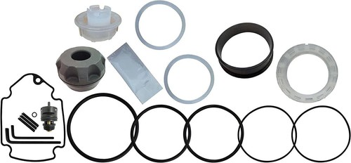 For Porter Cable FC350A FR350A Parts Nailer Overhaul Kit 910450 for ...