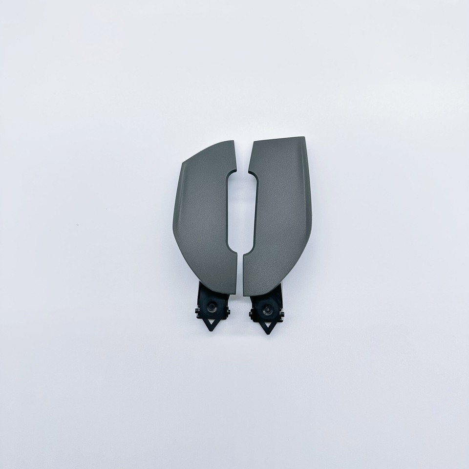 Replacement Computer Mouse Repair Mouse Accessories for Alienware Mouse ...