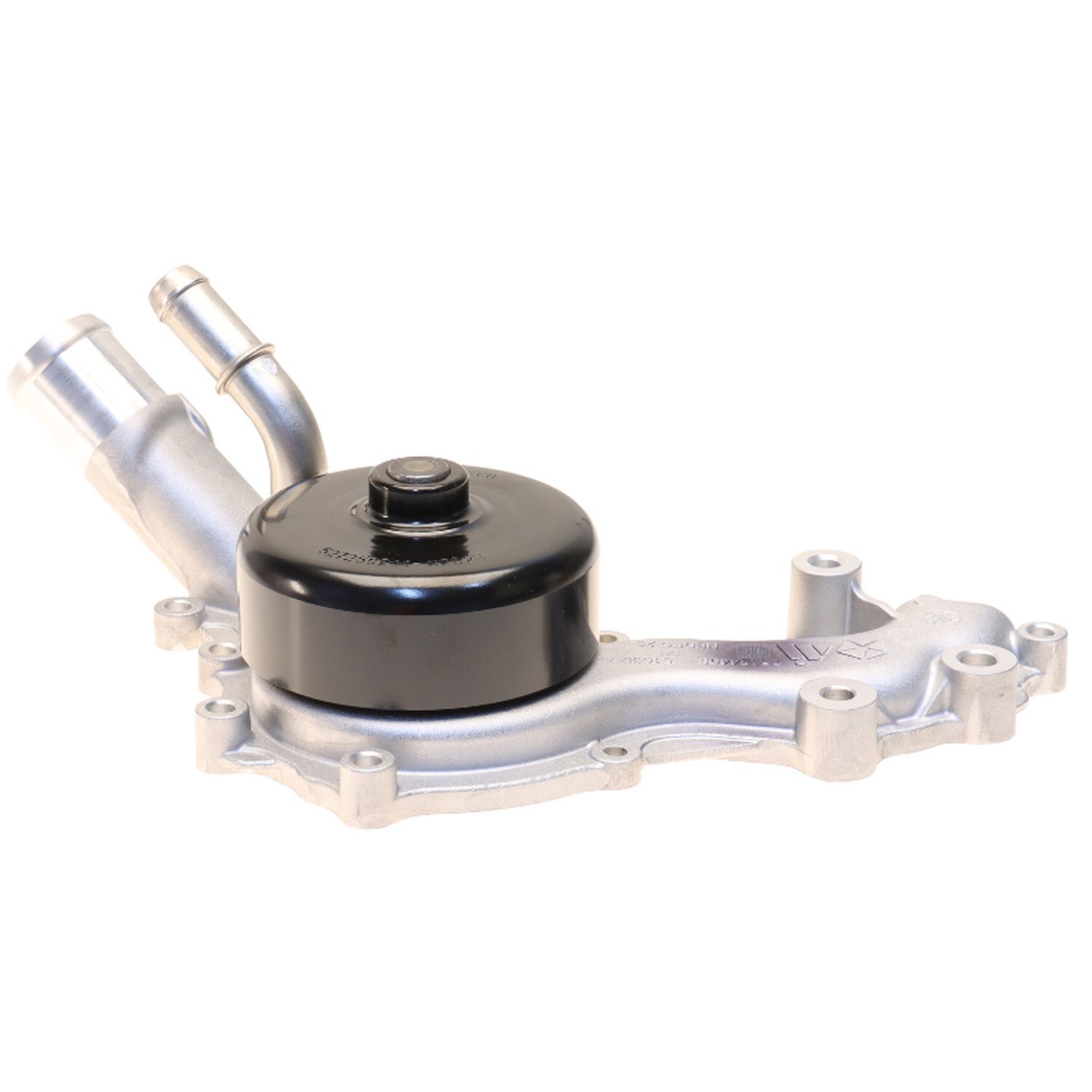 Genuine OEM Mopar Engine Water Pump For Crysler Dodge Jeep Ram VW ...