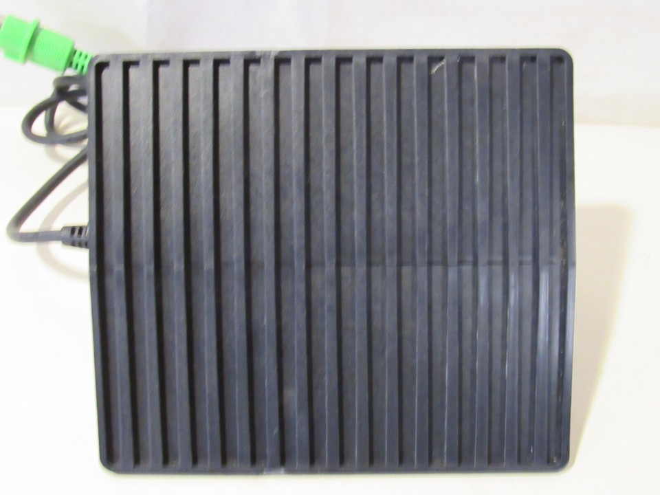 Tempur-Pedic Ergo Logicdata 10003-SA-A011-01 Bed Massage Motor MOT-MAS ...