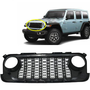 beads_us | eBay Stores