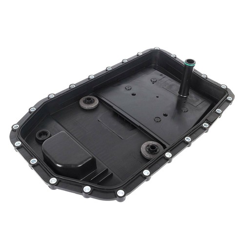 FIT BMW E60 E71 E82 E88 E89 6HP19 Transmission Oil Pan Repair kit ...