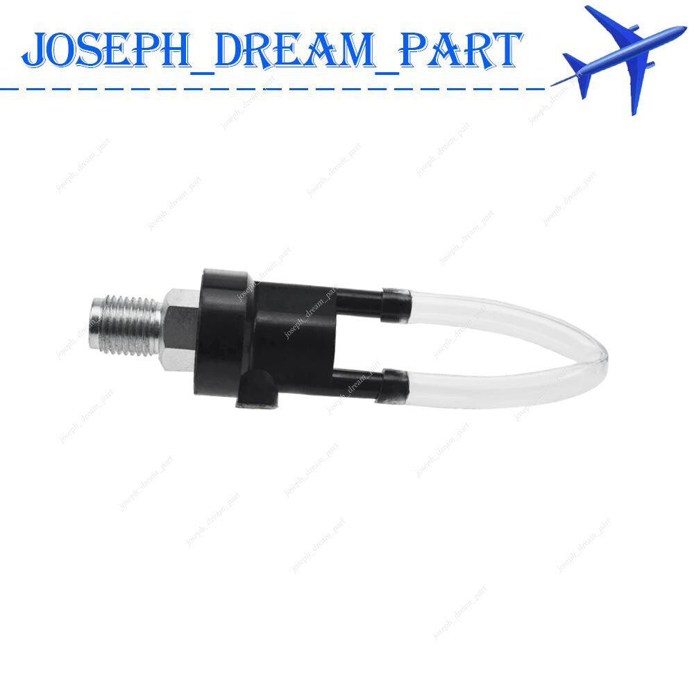 Fit For Lexus GS300 GS400 Toyota COROLLA 17630-16040 Air Control Valve ...