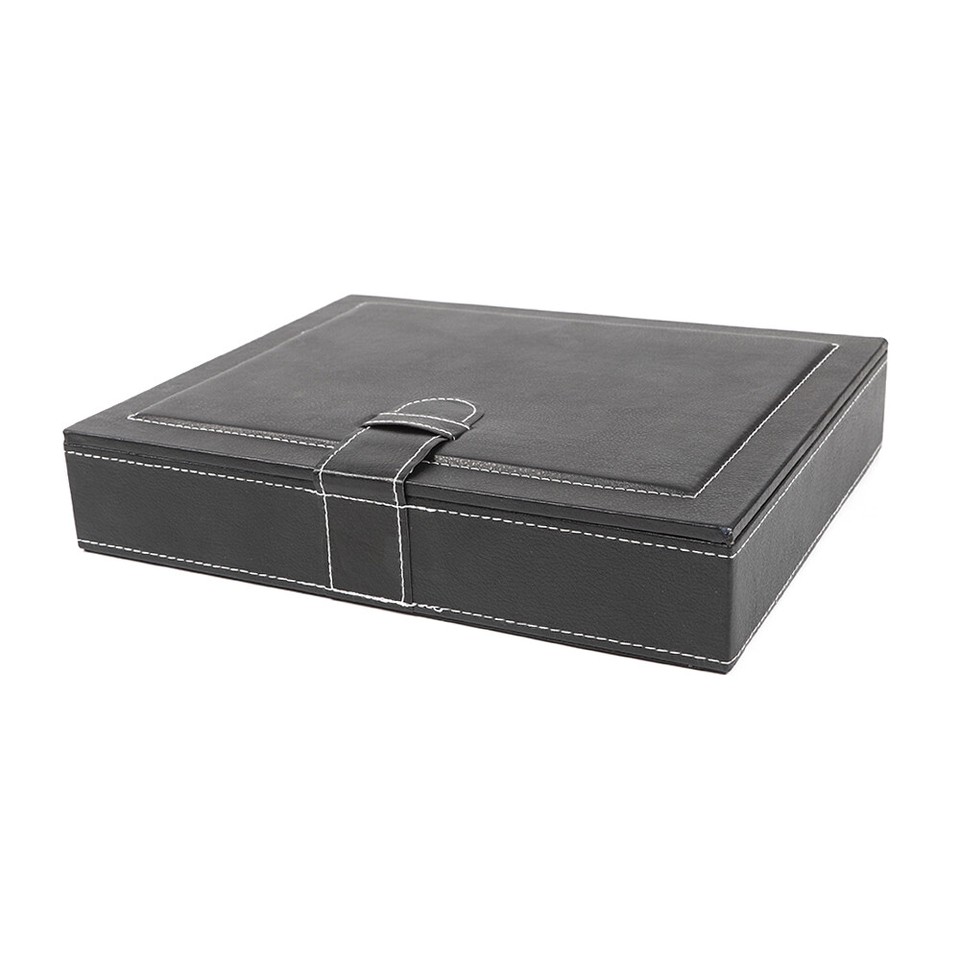 15Dies Watch Back Case Opener Die Fit Breitling Removal Tool opener Set ...