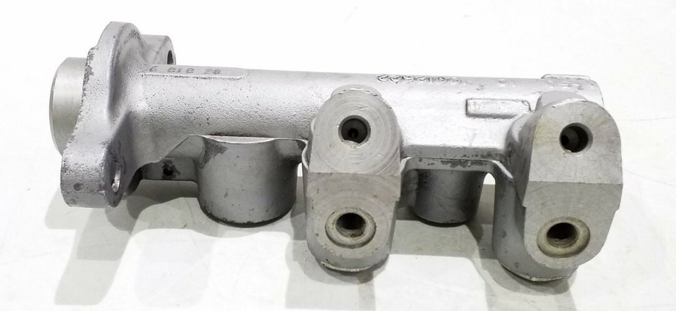 M2185 Fenco Remanufactured Master Cylinder Free Shipping Free Returns ...