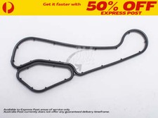 Genuine Original BMW 11127934596 Cylinder Head Gasket for sale online ...