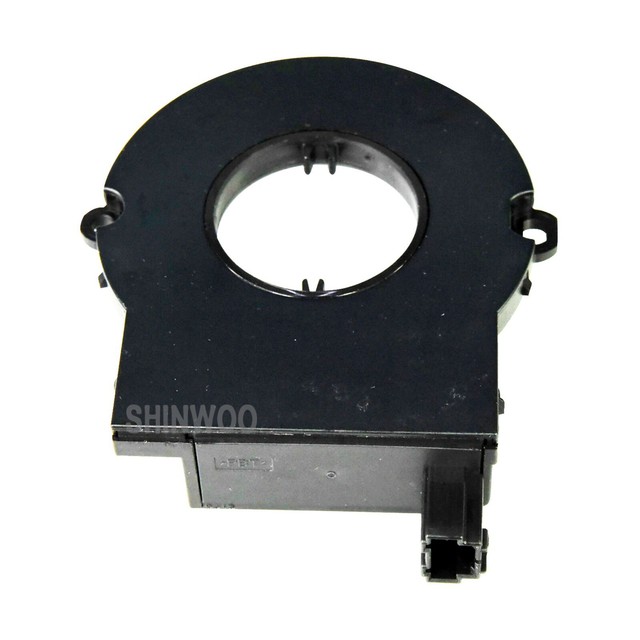 934803L002 OEM Angular Velocity Sensor Fits Hyundai Elantra Azera 08 ...