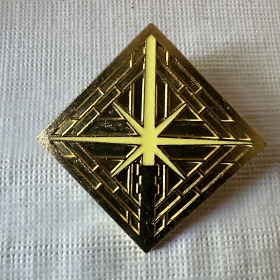 Disney Star Wars Galaxy's Edge Savi's Workshop Protection And Defense ...