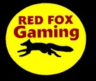 Red Fox Gaming | eBay Stores