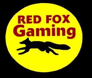 Red Fox Gaming | eBay Stores