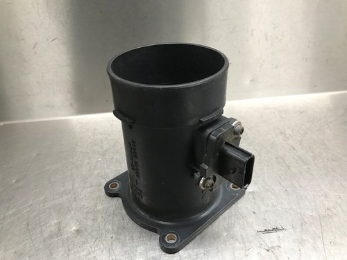 DÉBITMÈTRE Nissan Murano (Z50) SUV 3.5 V6 24V 4x4 (VQ35DE) 2005 ...