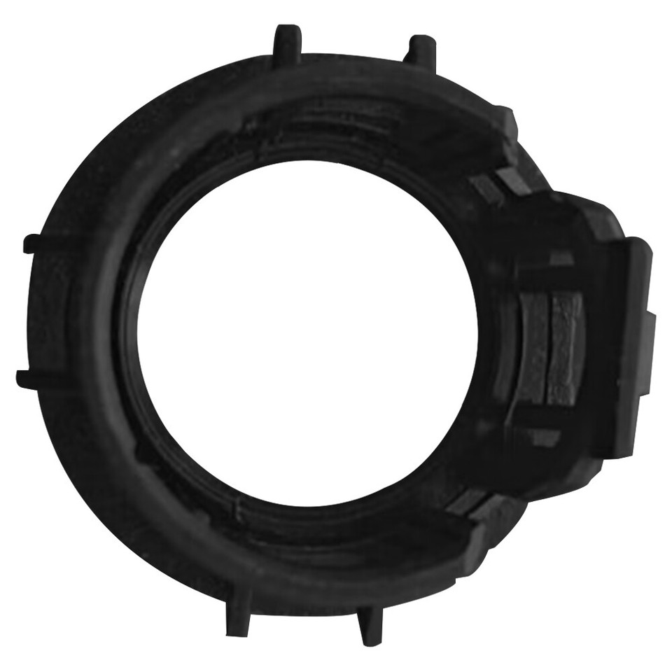 8X Fit Mazda CX-5 J36 2017 CX-9 2016-2022 Reverse Parking Sensor ...