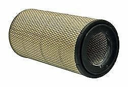 NAPA Gold Air Filter 6744 WIX 46744 for sale online | eBay
