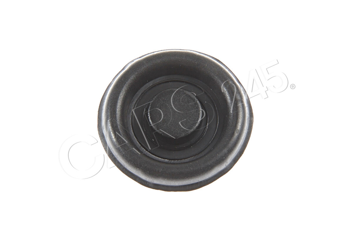 Genuine VAG Bungs Right X10 VW AUDI SKODA Seat Amarok Ameo Arteon ...