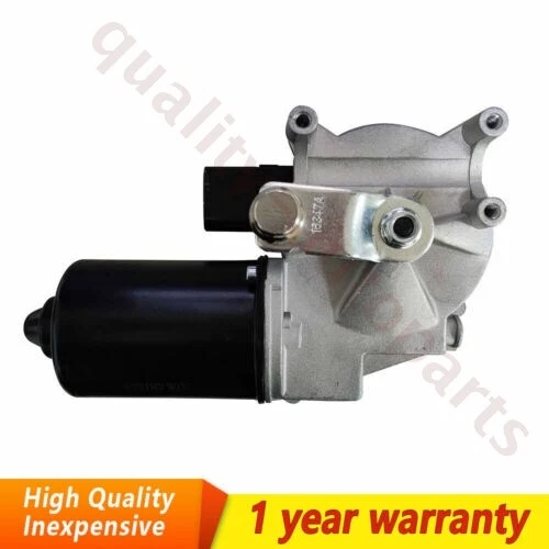 CHALLENGER SWORD SUNGLASSES サングラス長瀬智也 - サングラス