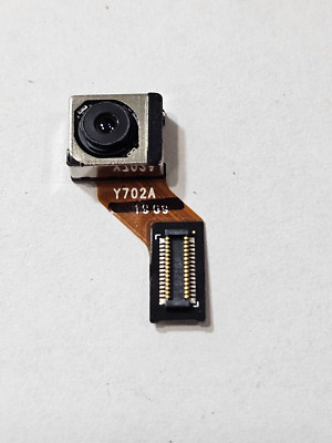 LG G8 ThinQ LM-G820UM G820QM G820TM Front Camera Module OEM Original ...