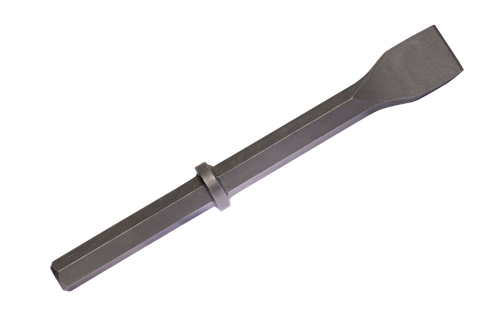 Sechskantschaft Breitmeißel breiter Meissel 50x400mm Abbruchhammer ...