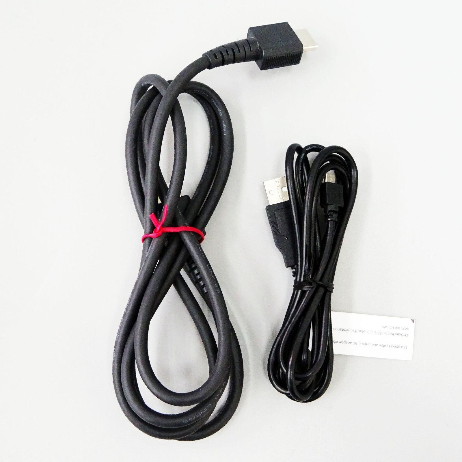 Nintendo Classic Mini Super Famicom Gray console SNES SFC Used Tested ...