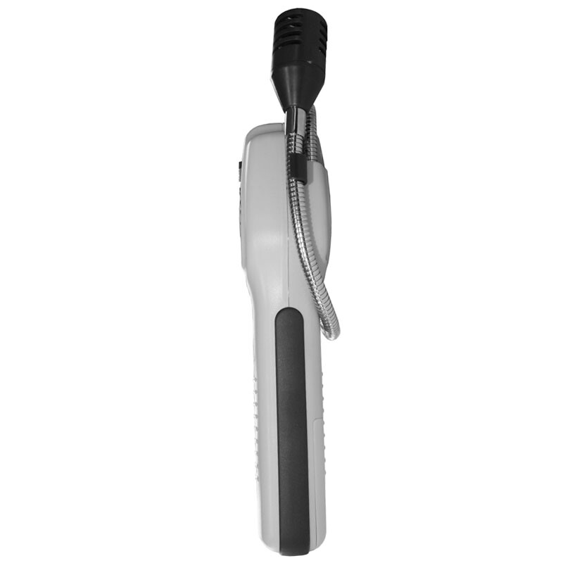 CEM GD-3300 Combustible Gas Leak Detector Meter Tester Highly Sensitive ...