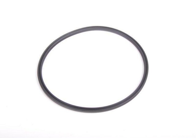 OEM BMW 5 E60 Fuel Pump Rubber Seal 16146750467 Genuine for sale online ...
