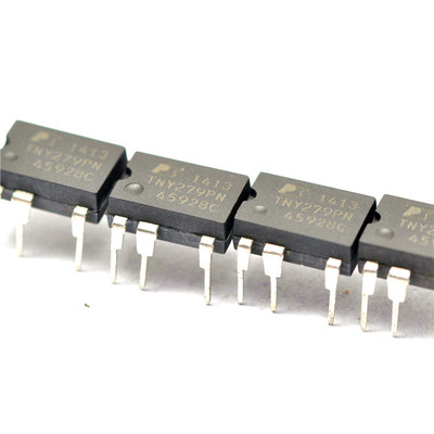 10pcs TNY279PN TNY279 DIP-7 POWER IC NEW | eBay