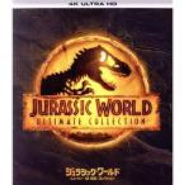 CSI: Miami Compact DVD-BOX Season 5 David Caruso Emily Proctor Used 2 ...