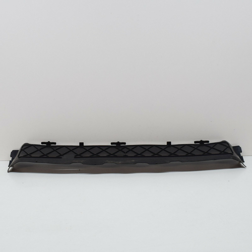 Volkswagen TIGUAN 5N MK1 Radiator Lower Air Guide 5N0121341B | eBay ...