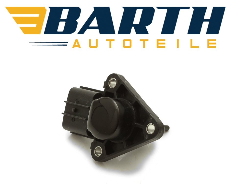 Sensor Turbolader Unterdruckdose 714306-6 762328-3 3M5Q6K682BB | eBay