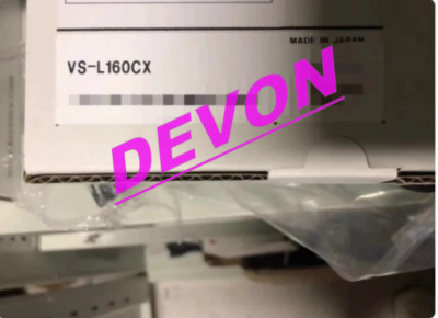 VS-L160CX CA-DEW10X OP-88811 OP-88836 OP-88807 | eBay