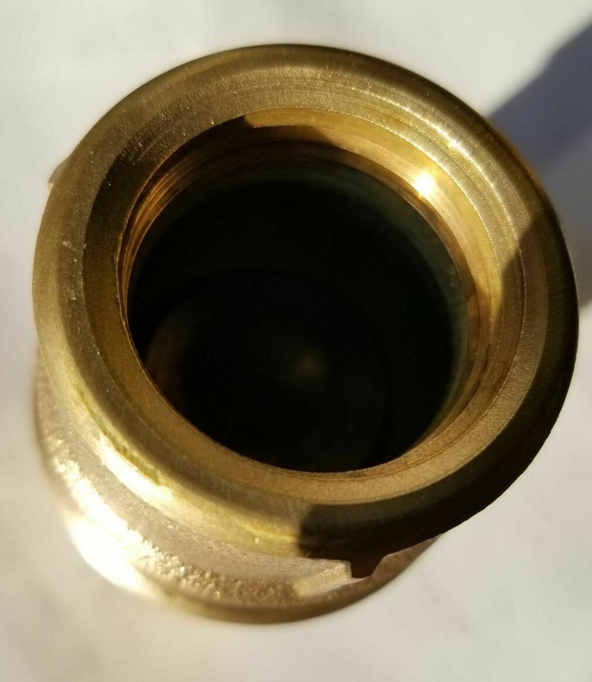 Strataflo No. 300 Check Valve 1" with Rubber Poppet 1 Inch 200lb | eBay