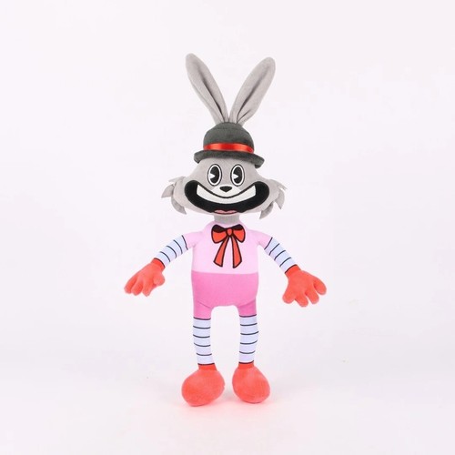 Finding Frankie Rabbit 16 Inch Stuffed Animal Plush Toy Toddler Kids ...