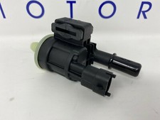 Bosch 0280142510 Purge Control Valve CHRYSLER 04892891aa for sale ...
