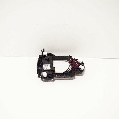 Mercedes-Benz GLE Coupe C292 Steering Wheel Control Module A0994641100 ...