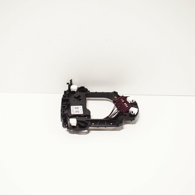 Mercedes-Benz GLE Coupe C292 Steering Wheel Control Module A0994641100 ...