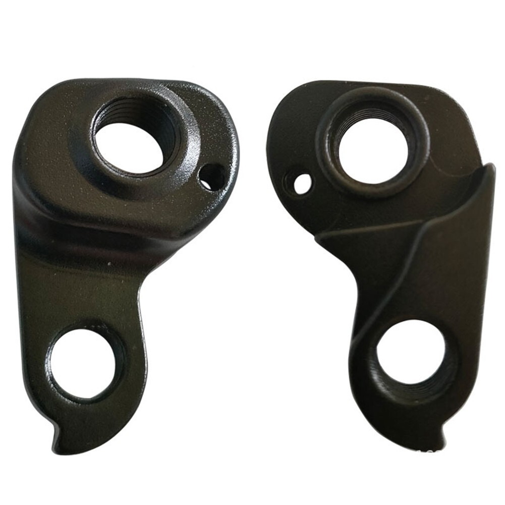 High Quality Gear Mech Rear Derailleur Hanger Bracket for ROSE Bike ...
