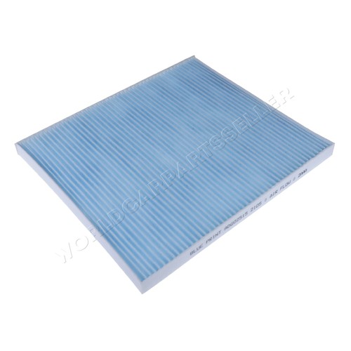 BLUE PRINT Interior Air Filter For KIA Grand Carnival III 99-15 97133 ...