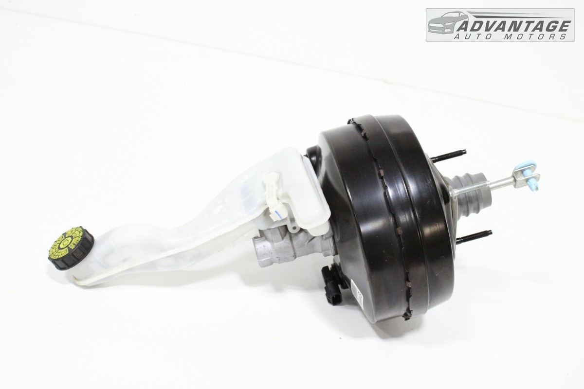 Ford Edge Brake Booster Problems Unreliable Vehicles To Avoid: Ford