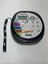 RCA Personal Portable Compact Disc CD Player Mp3 Model RP 2480 Tested ...