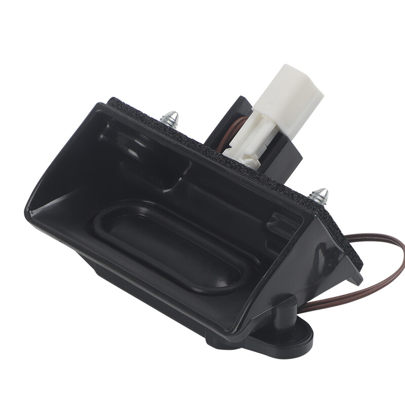 Tailgate Door Handle Release Switch Lock For Honda Odyssey Crosstour ...