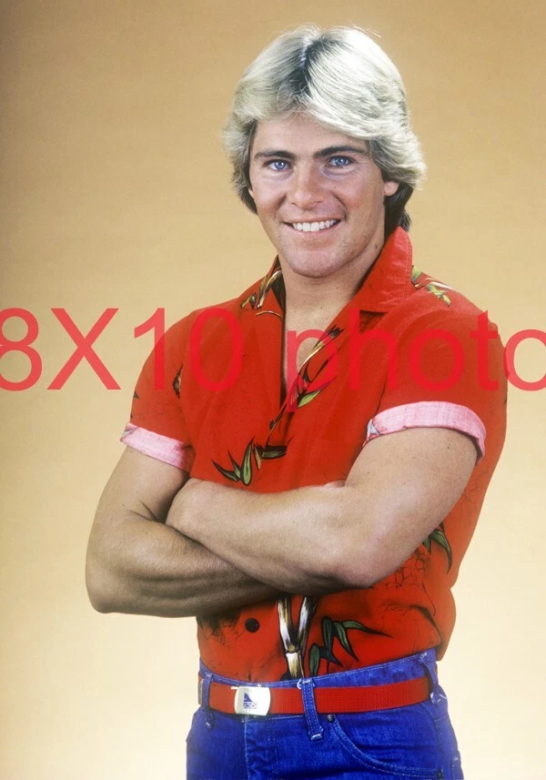 Bruce Penhall