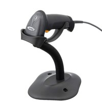 Telxon POS Barcode Scanners for sale - eBay
