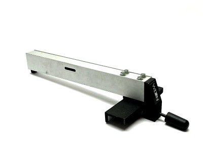 Wilton Bandsaw Rip Fence 18" Length | eBay