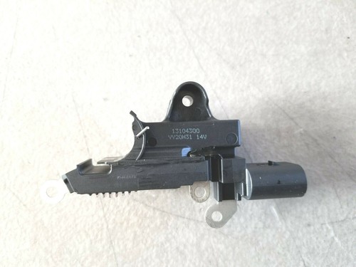 New Alternator Voltage Regulator For 37300-2A900, 2A900 | eBay