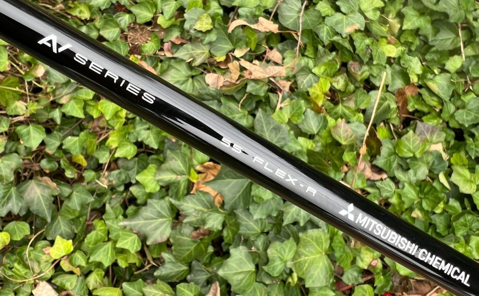 Callaway Golf RH Paradym Ai Smoke Max 10.5* Driver Tensei AV Blue Reg ...