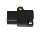 IGNITION MODULE FOR FORD ASPIRE ESCORT FESTIVA MERCURY TRACER F0BZ ...