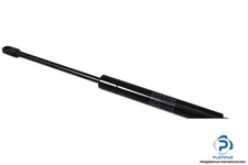 Stabilus Lift-O-Mat NonLocking Gas Spring D-56070 103284 0100N 037/06 D ...